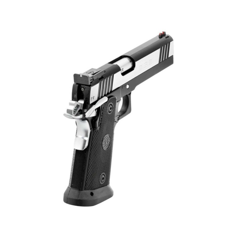 PISTOLAS SPS PANTERA