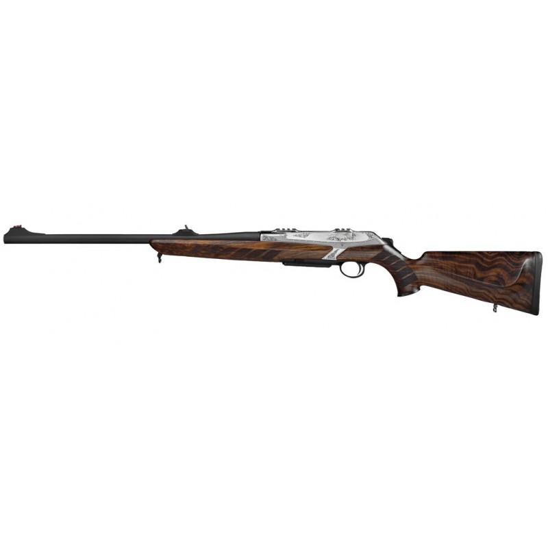 Rifles Merkel/Tienda Online
