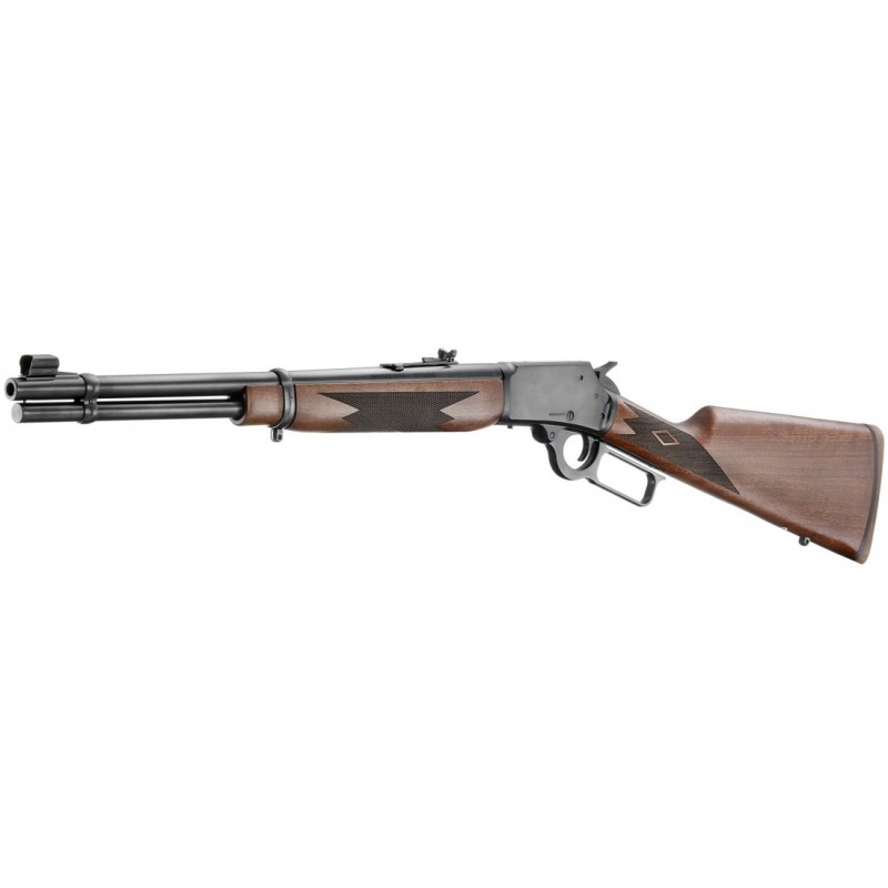 RIFLES MARLIN 1894 Classic 357 Mag