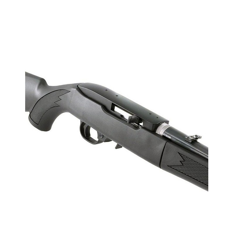 Armeria Arminse, Armerias online con la mayor oferta de armas de fuego ...