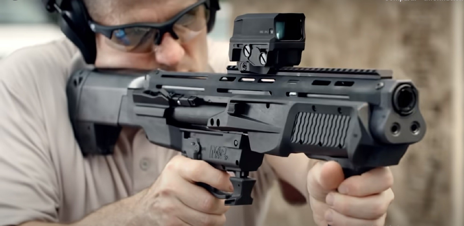 Armeria Arminse, Armerias online con la mayor oferta de armas de fuego ...